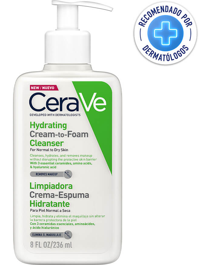 Retinol Skincare Products | CeraVe Retinol Skincare Products | CeraVe
